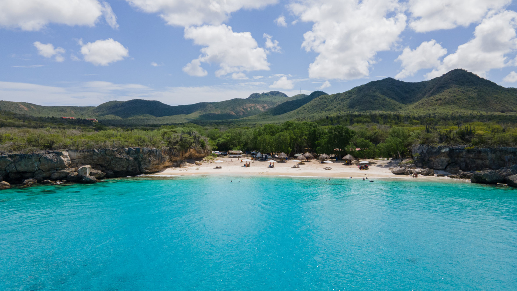 Over ons - BnB service Curaçao | Vakantiehuizen op Curaçao